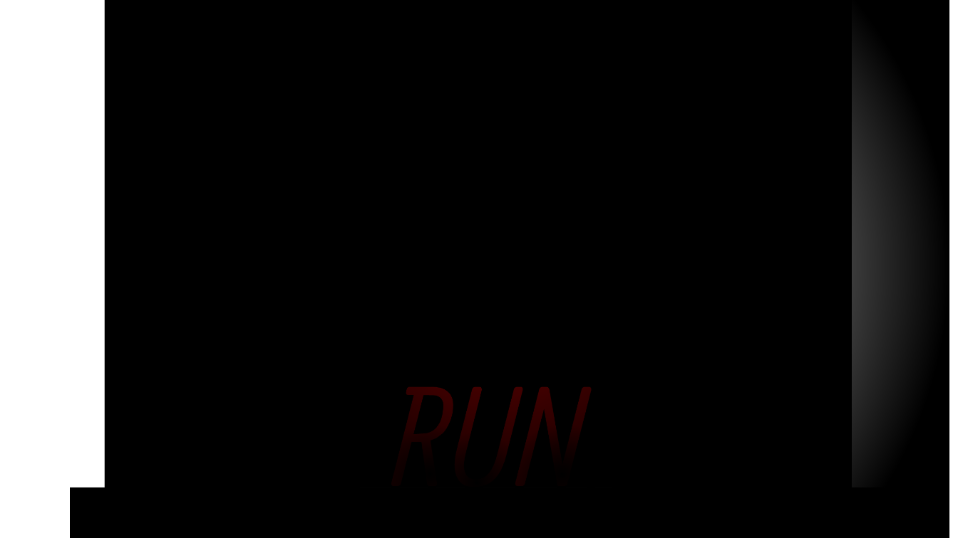 Проект Scratch By Erasgamer670 Scratch Project Hosted On Cocrea